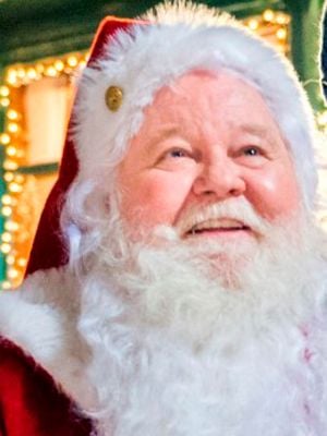 Donovan Scott - AlloCiné