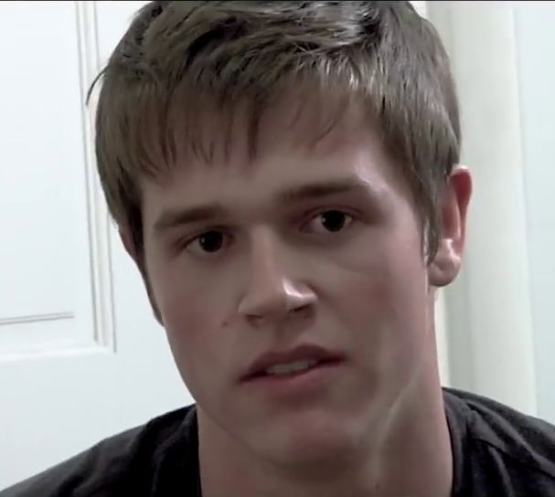 Kirk Curran - AlloCiné