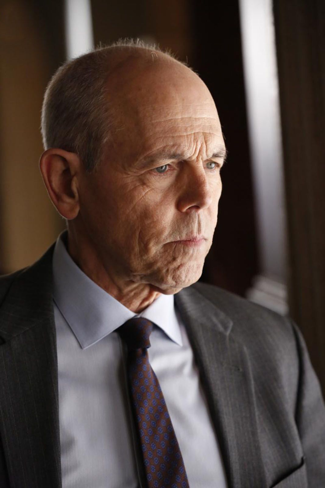 NCIS : Enquêtes spéciales : Photo Joe Spano - 362 sur 1205 - AlloCiné