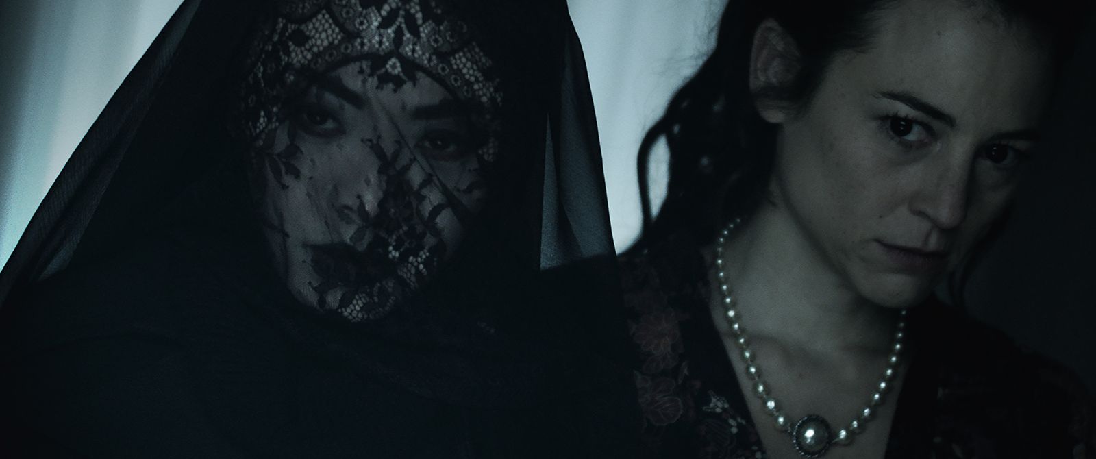 Photo du film Muse - Photo 11 sur 25 - AlloCiné