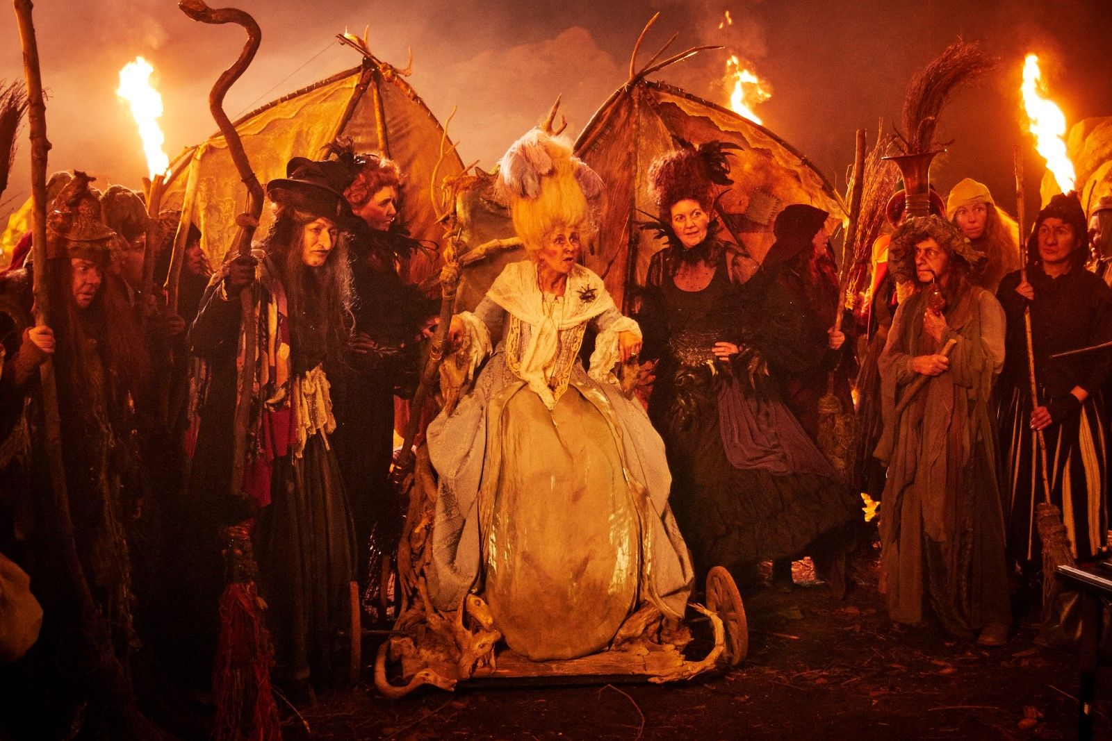 Photo de Therese Affolter - Photo Therese Affolter - Photo 1 sur 4 ...