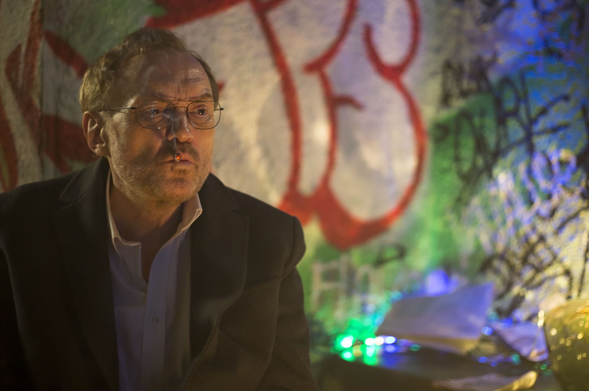 Photo de Josef Hader - Photo Josef Hader - Photo 10 sur 66 - AlloCiné