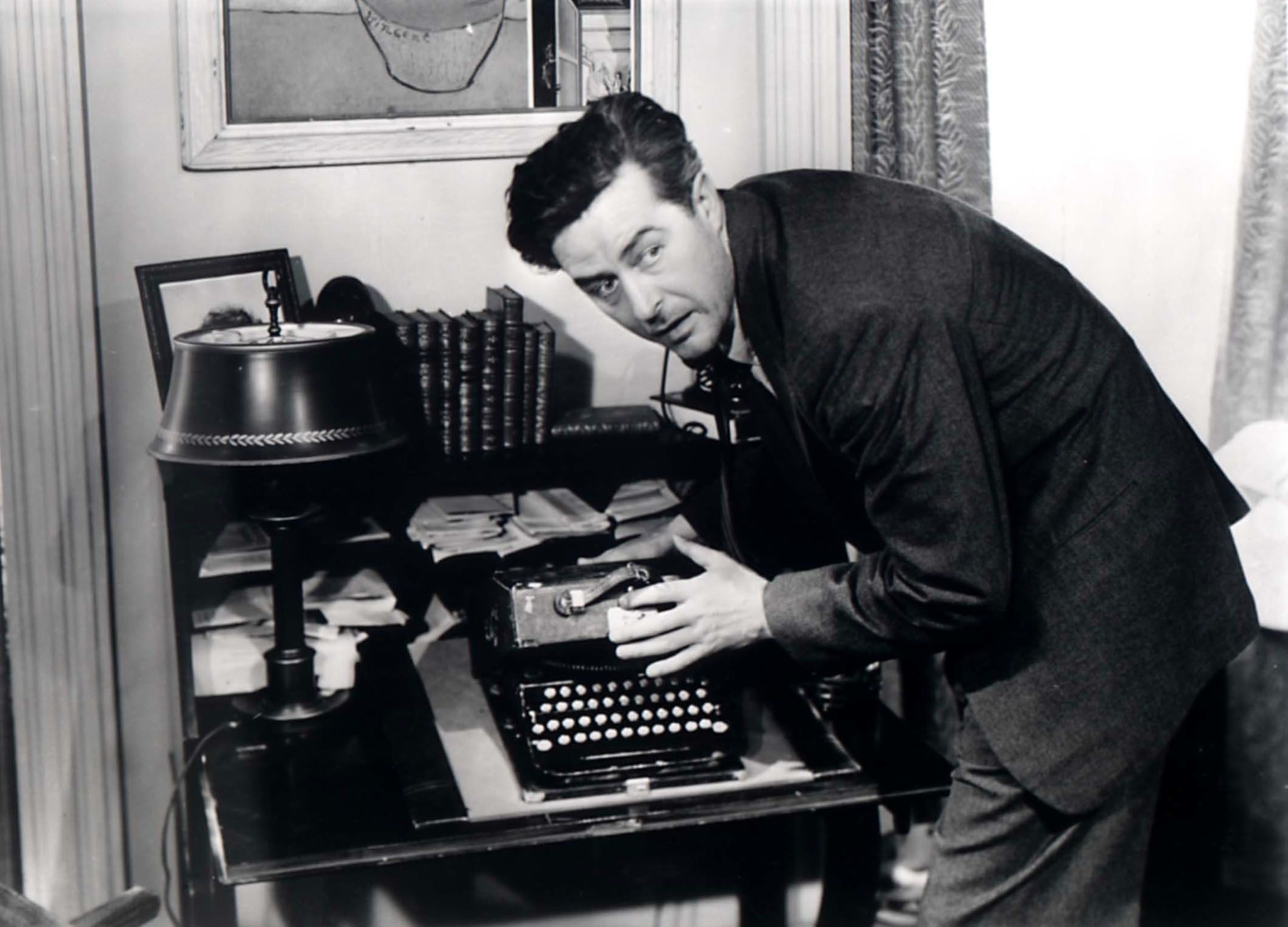 Photo du film Le Poison - Photo 4 sur 8 - AlloCiné