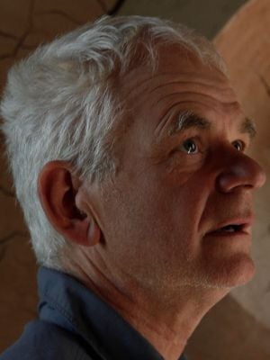 Andy Goldsworthy : ses Films et séries en streaming - AlloCiné