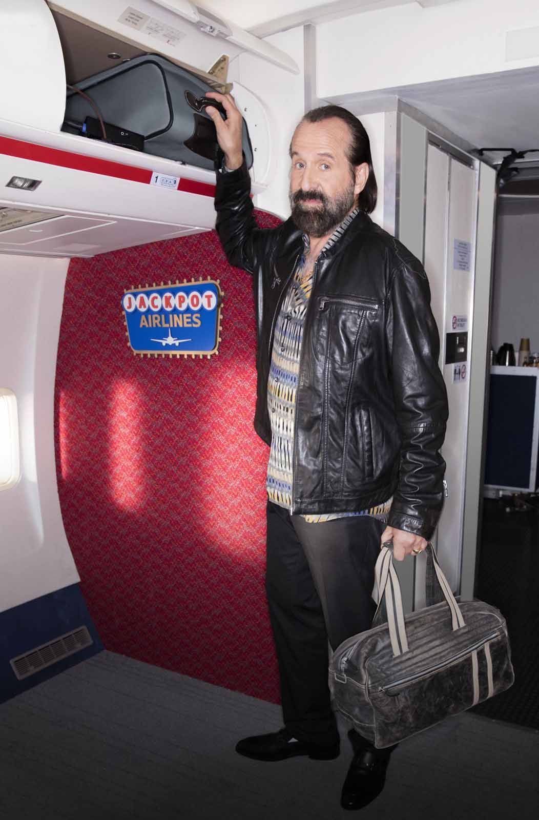 Photo de Peter Stormare - Photo Peter Stormare - Photo 19 sur 52 - AlloCiné