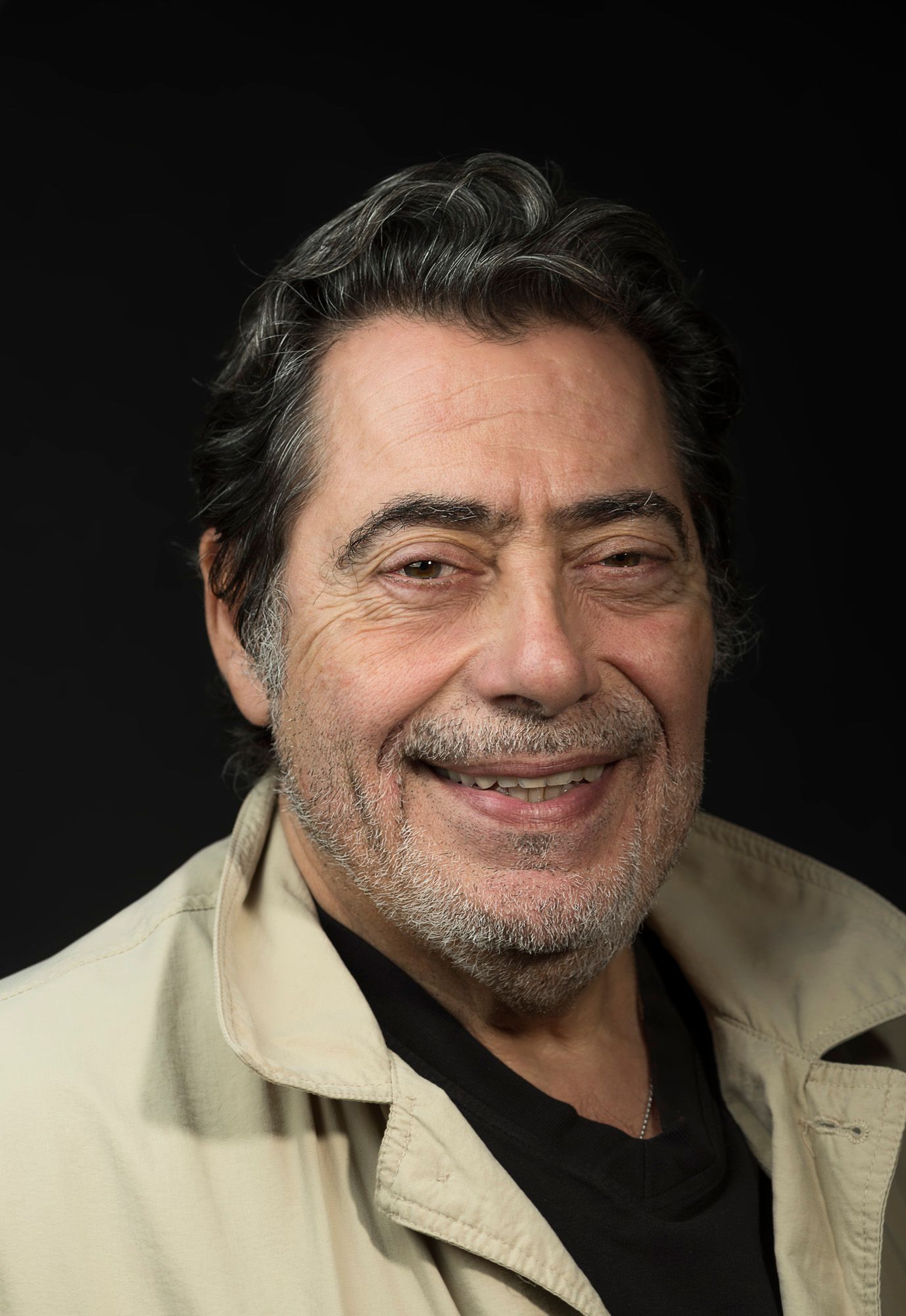 Photo de Bernard Pinet - Photo promotionnelle Bernard Pinet - Photo 6 ...