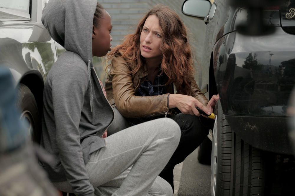 Photo de Natacha Lindinger - Sam : Photo Natacha Lindinger, Médina ...