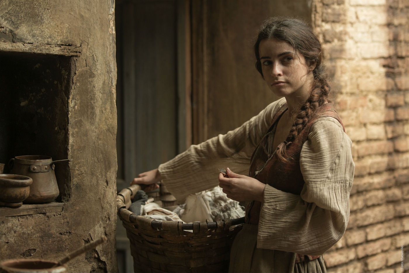 The Plague : The Plague : Photo - 84 sur 87 - AlloCiné