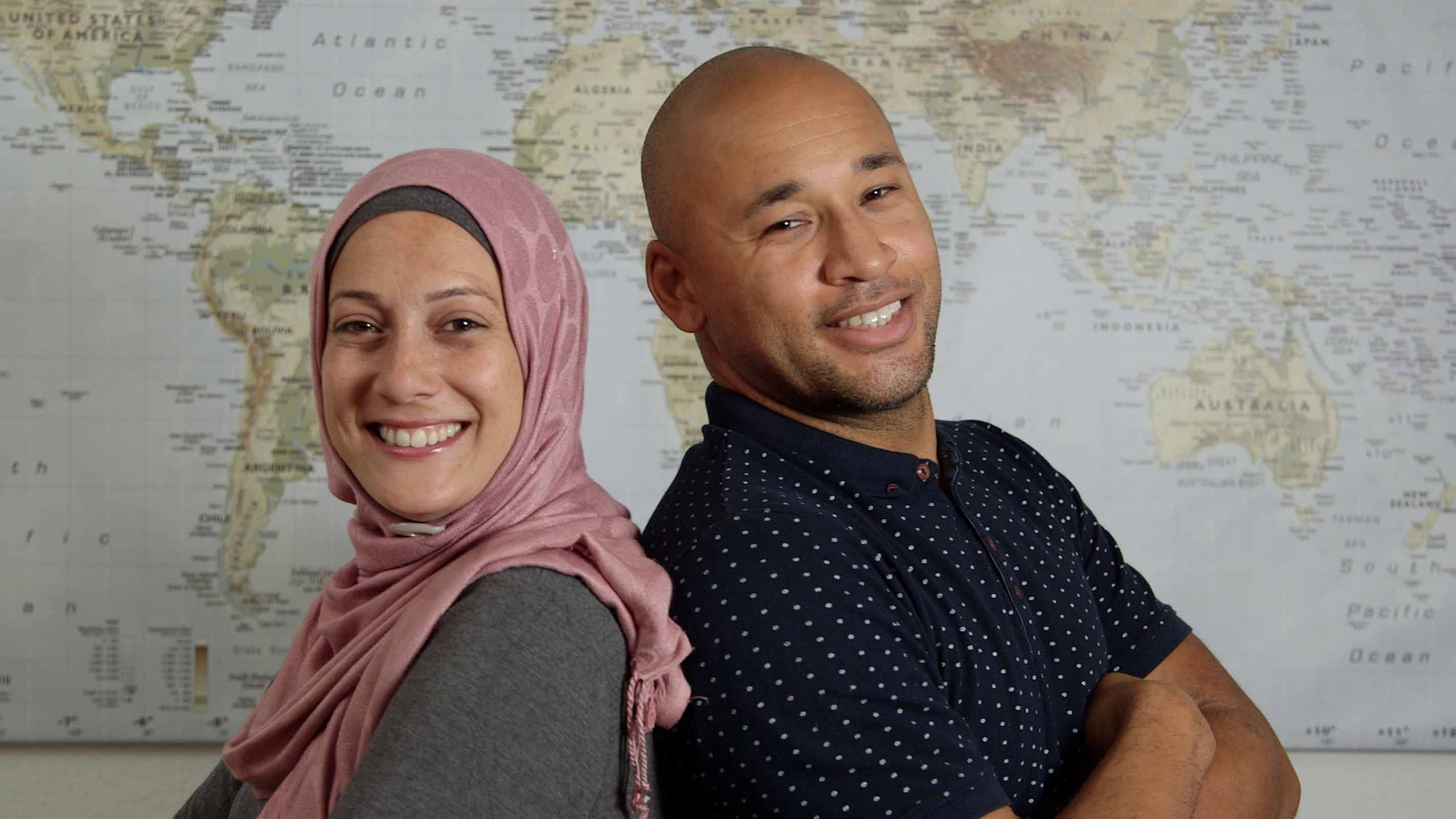 Photo du film Signer - Photo 11 sur 11 - AlloCiné