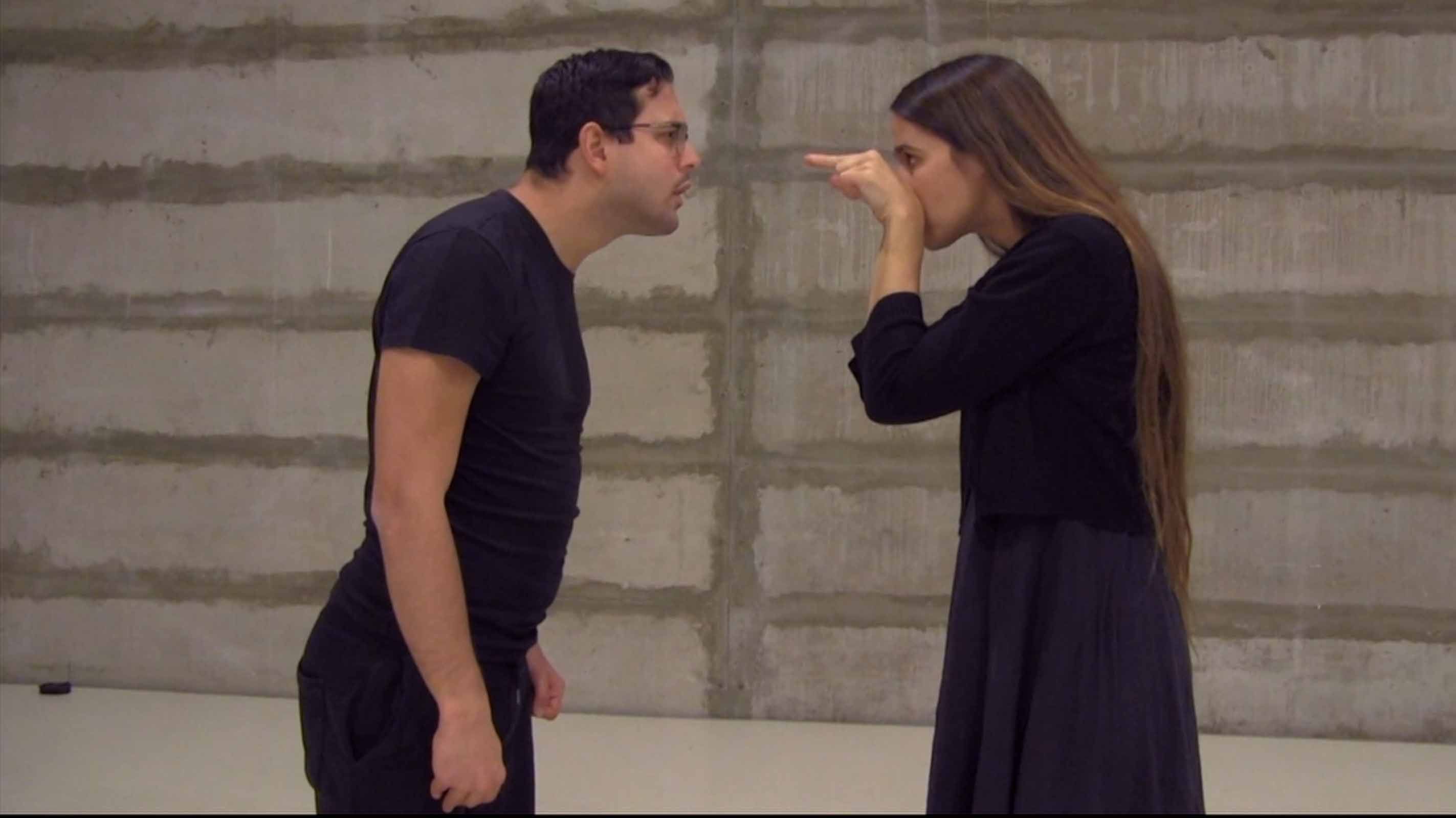 Photo du film Signer - Photo 8 sur 11 - AlloCiné