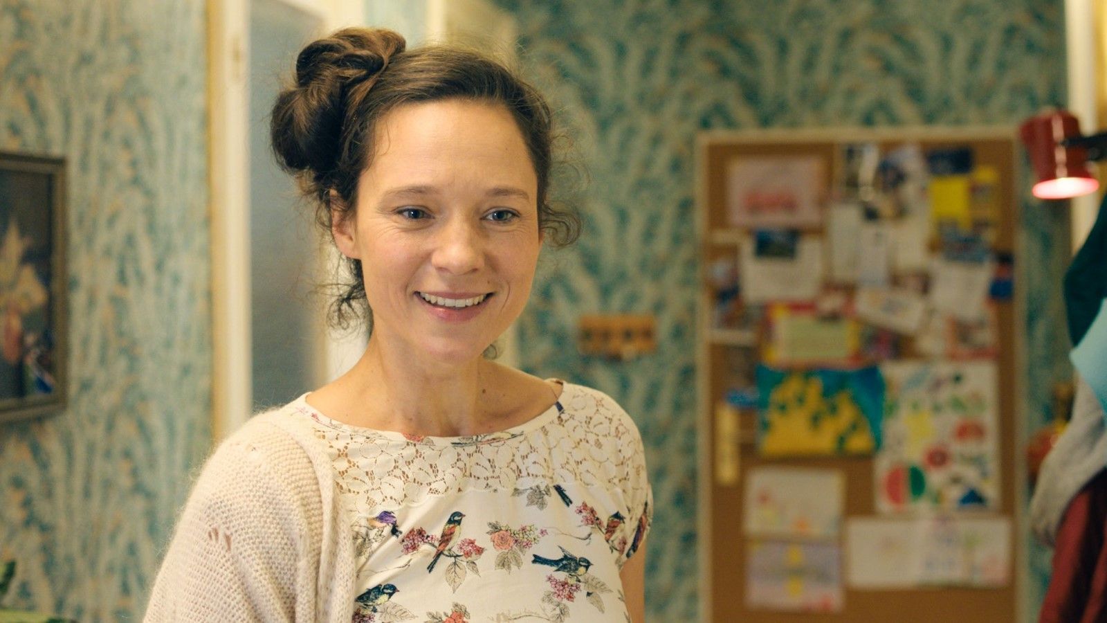 Photo de Sabine Timoteo - Photo Sabine Timoteo - Photo 20 sur 35 - AlloCiné