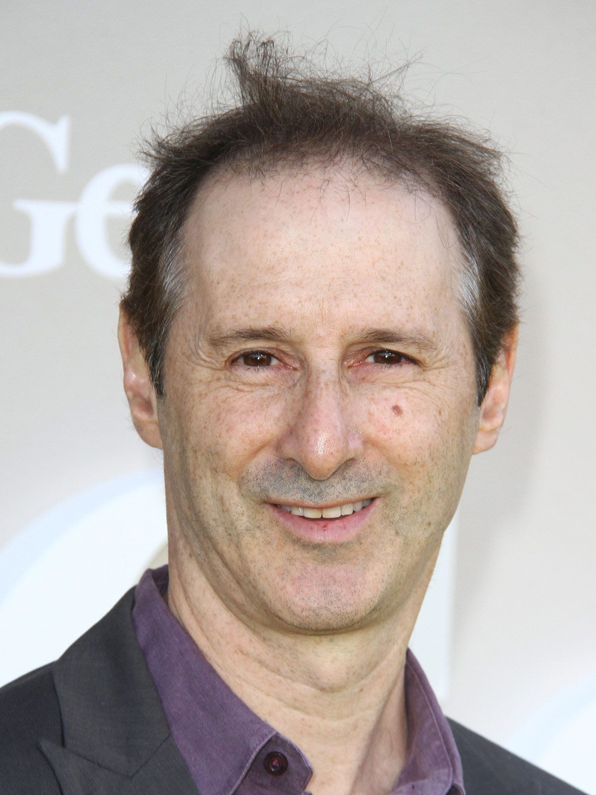 Richard Topol : ses Films et séries en streaming - AlloCiné