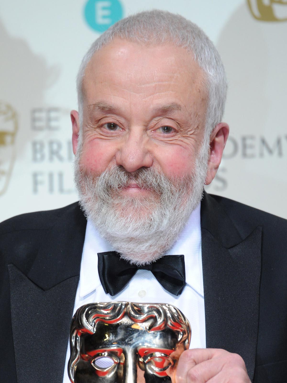 Mike Leigh : Filmographie - AlloCiné