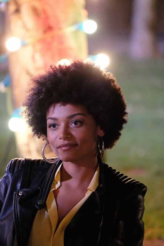 Cherif : Cherif : Photo - 40 sur 127 - AlloCiné