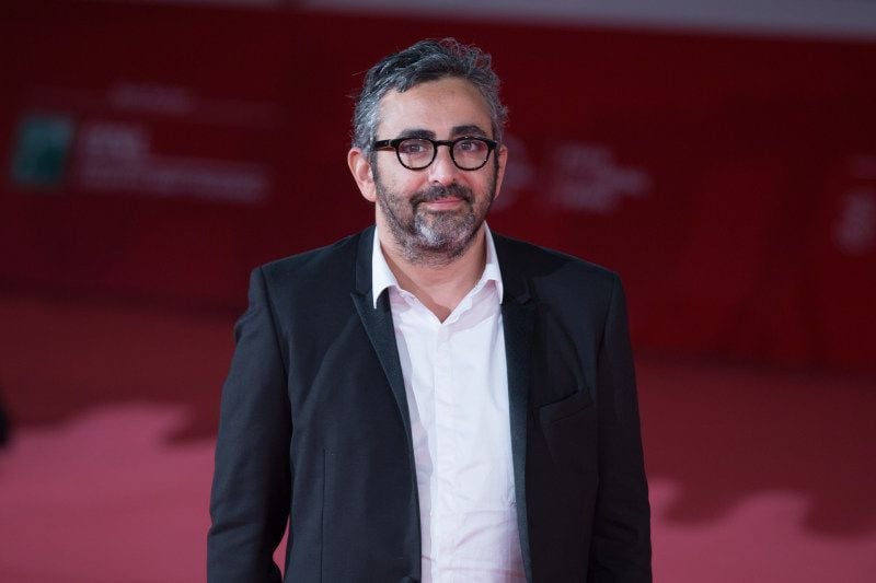 Photo de Eric Toledano - Photo promotionnelle Eric Toledano - Photo 43 ...