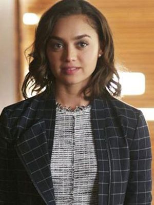 Photo de Shazi Raja - Affiche Shazi Raja - Photo 11 sur 15 - AlloCiné