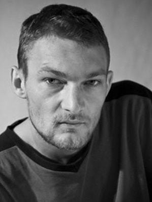 Levente Orban : Filmographie - AlloCiné