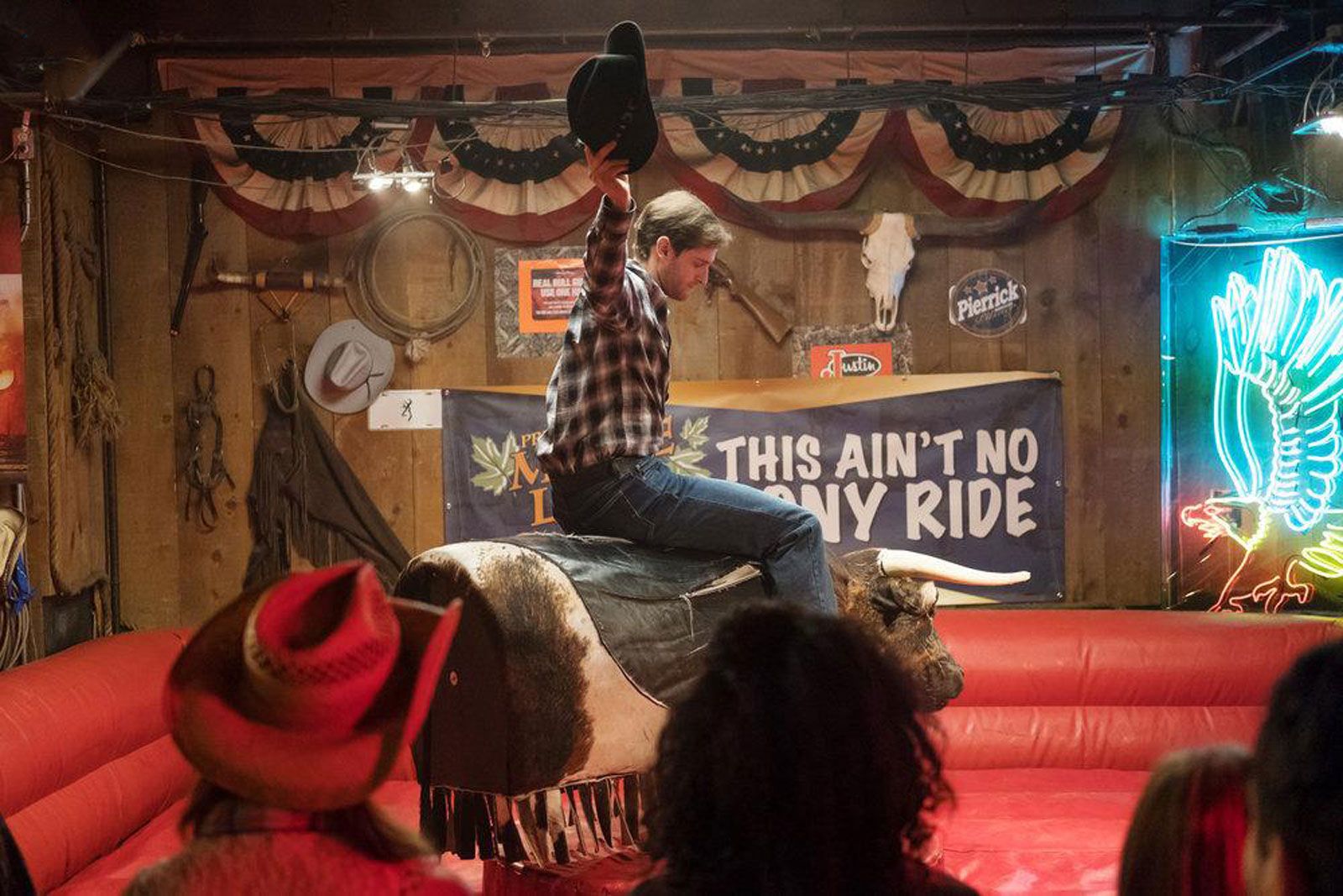 Falling Water : Falling Water : Photo Kristopher Turner - 5 sur 74 ...