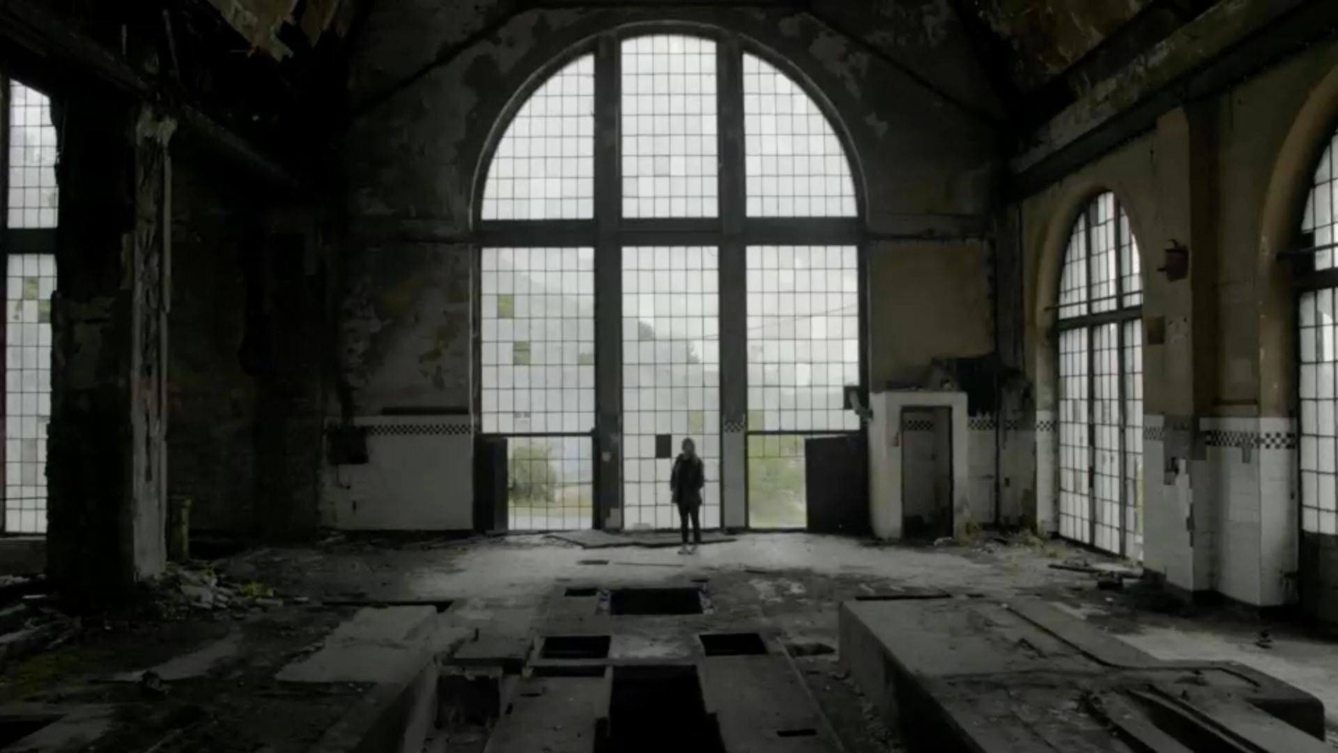 Photo du film Red Trees - Photo 7 sur 10 - AlloCiné