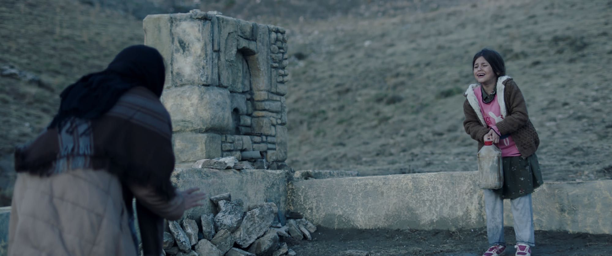 Photo du film Can Feda - Photo 6 sur 39 - AlloCiné