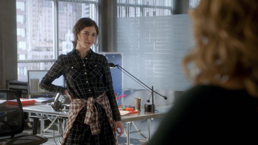 Bull : Bull : Photo Annabelle Attanasio - 190 sur 356 - AlloCiné