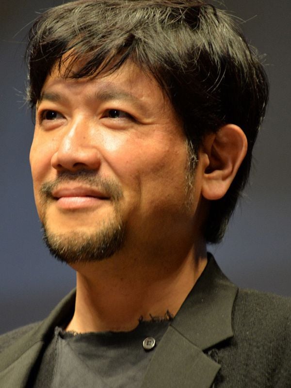 Tetsuya Bessho - AlloCiné