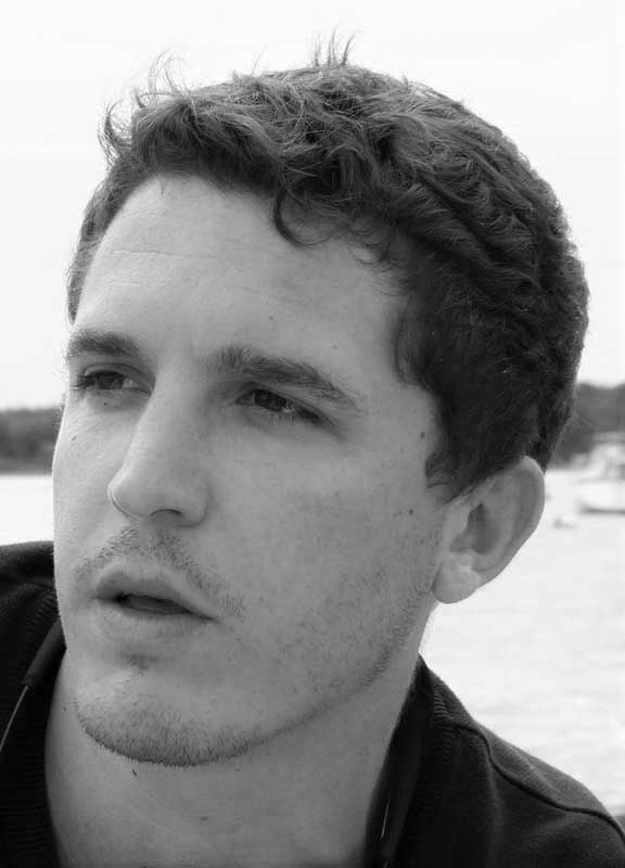 Nicolas Clément - AlloCiné