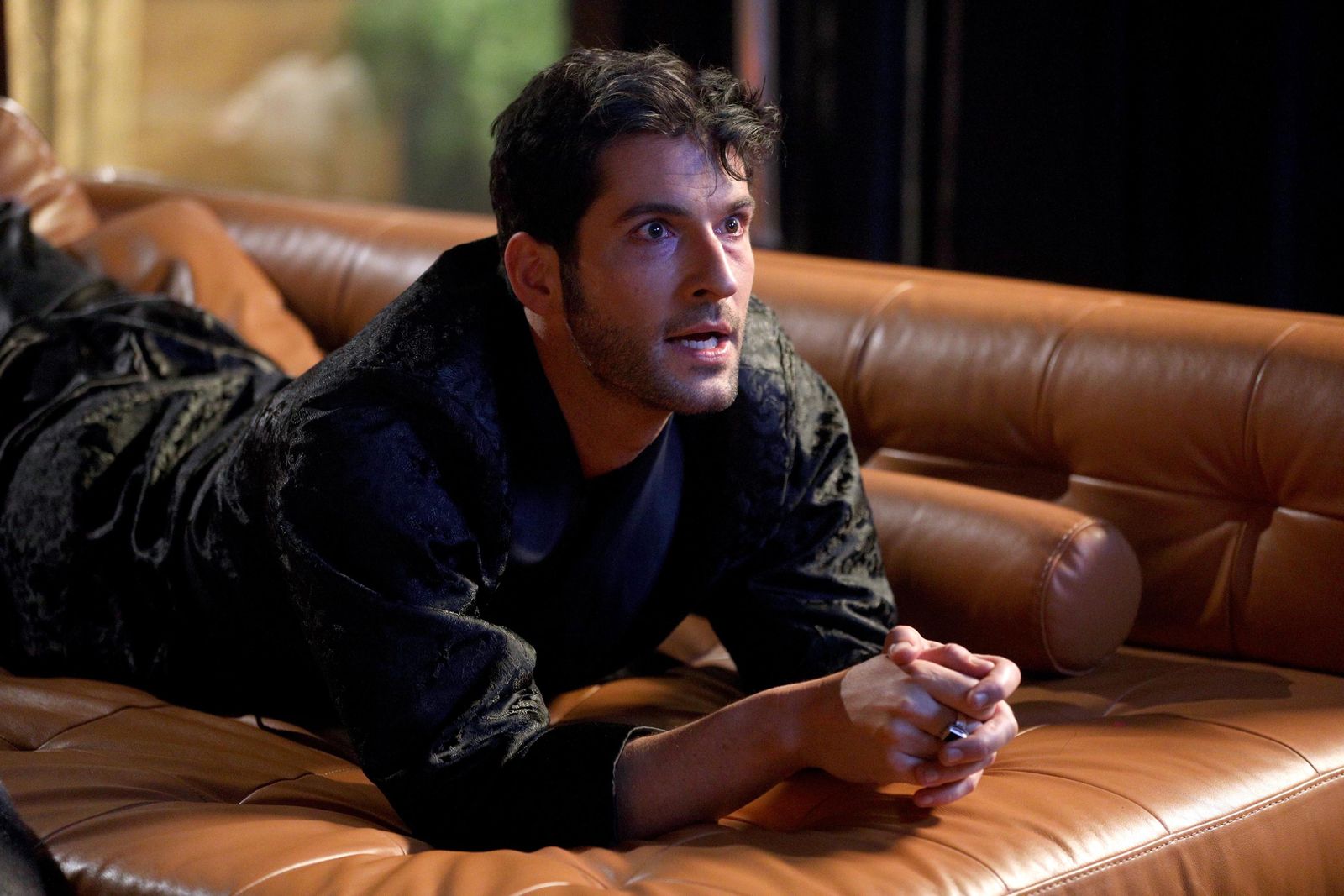 Photo de Tom Ellis - Lucifer : Photo Tom Ellis - Photo 53 sur 257 ...