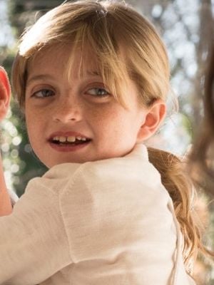 Mackenzie Logan's Instagram, Twitter & Facebook on IDCrawl