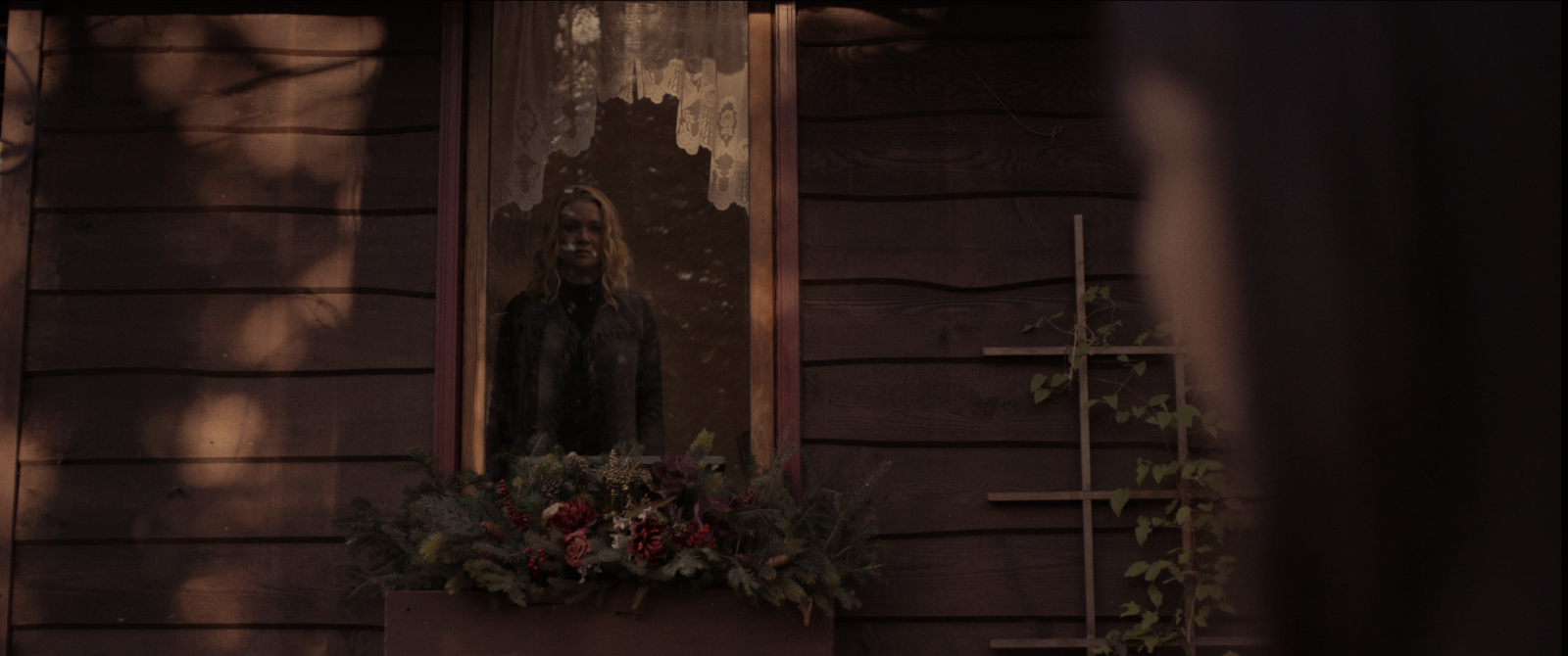 Photo du film Pyewacket - Photo 14 sur 20 - AlloCiné