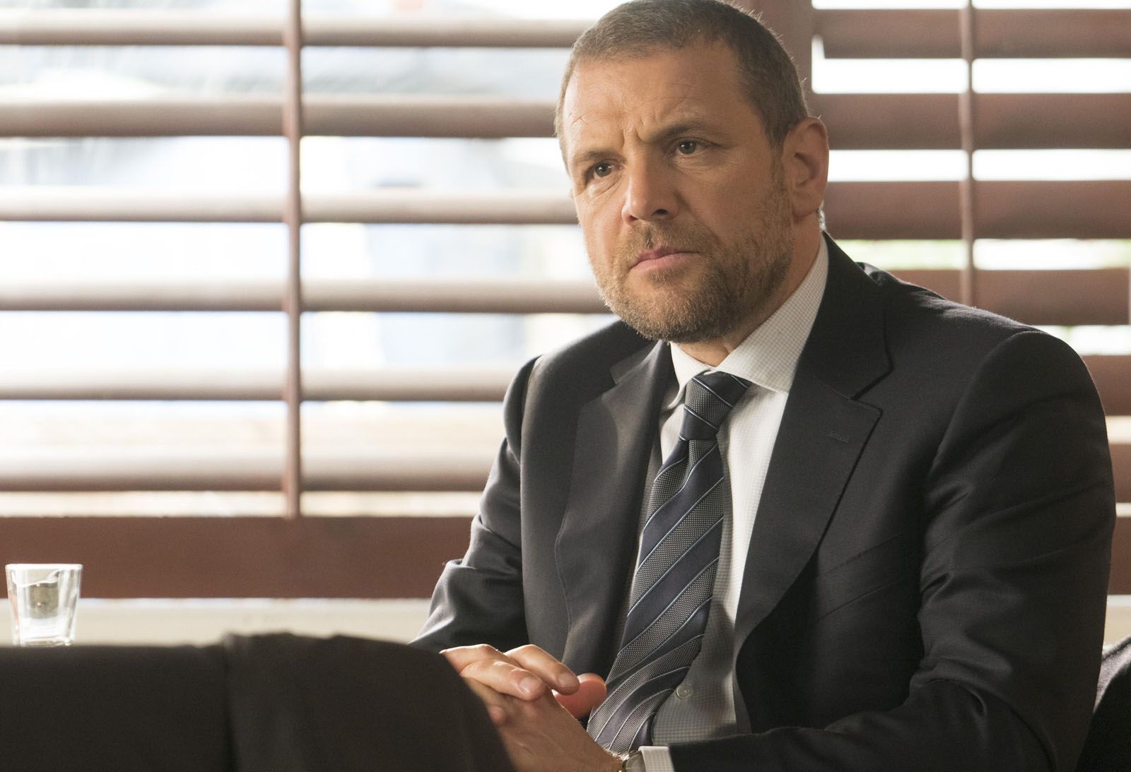 Photo de David Cubitt - Siren : Photo David Cubitt - Photo 3 sur 15 ...