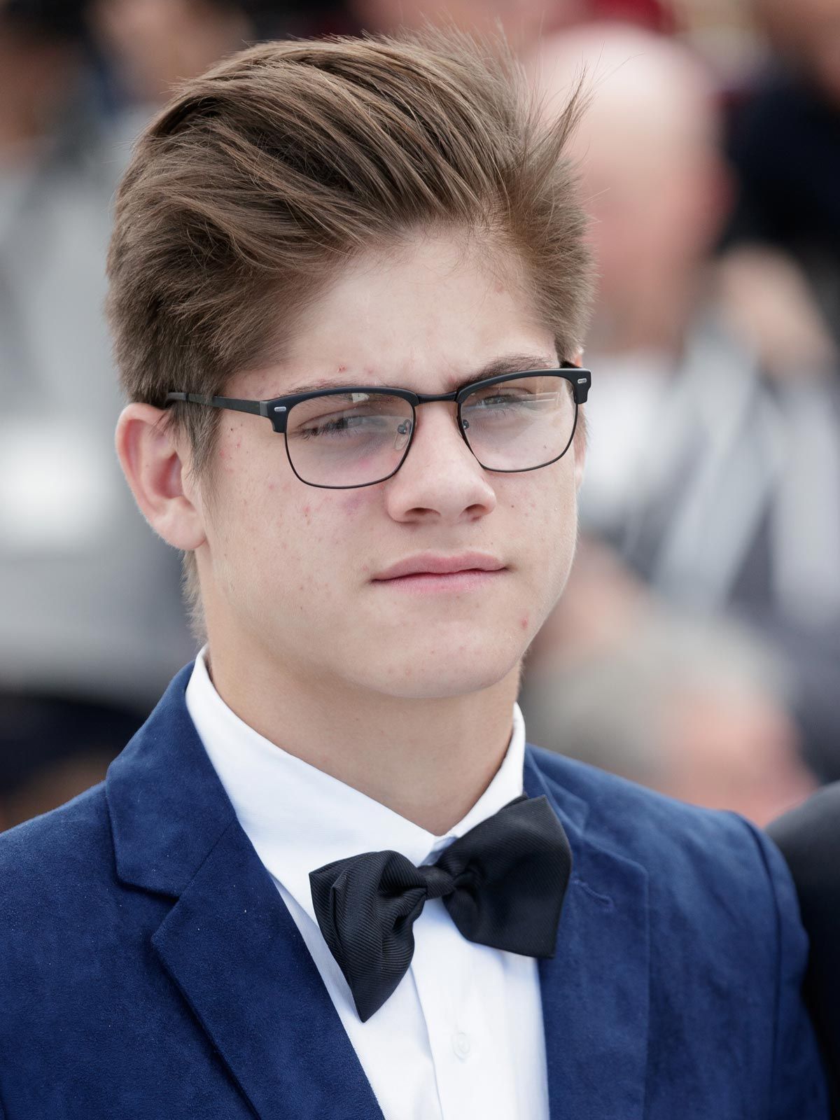 Photo de Jan-Daniël Naude - Affiche Jan-Daniël Naude - Photo 0 sur 1 ...