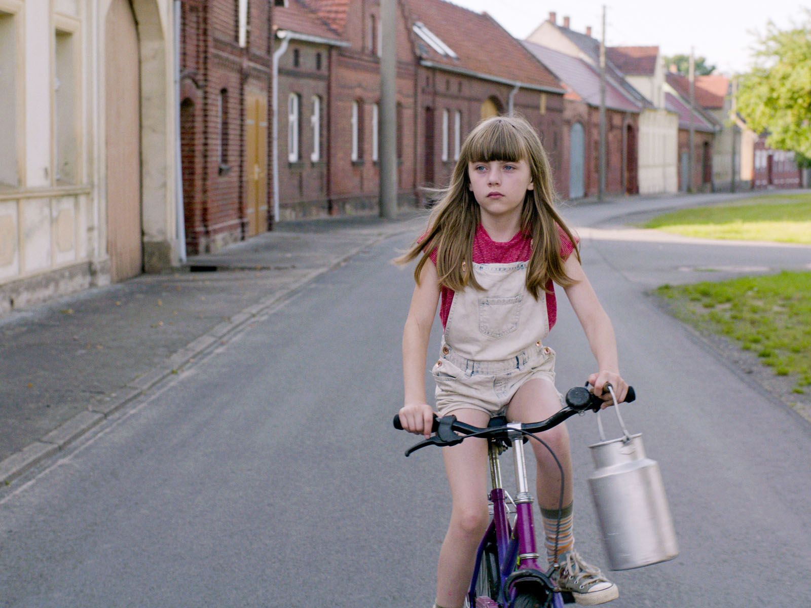 Photo de Lisa Moell - Reine d'un été : Photo Lisa Moell - Photo 8 sur ...