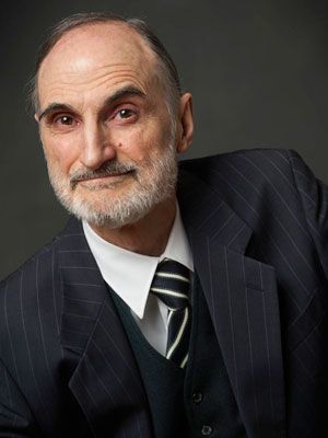 Stuart Rudin : Filmographie - AlloCiné