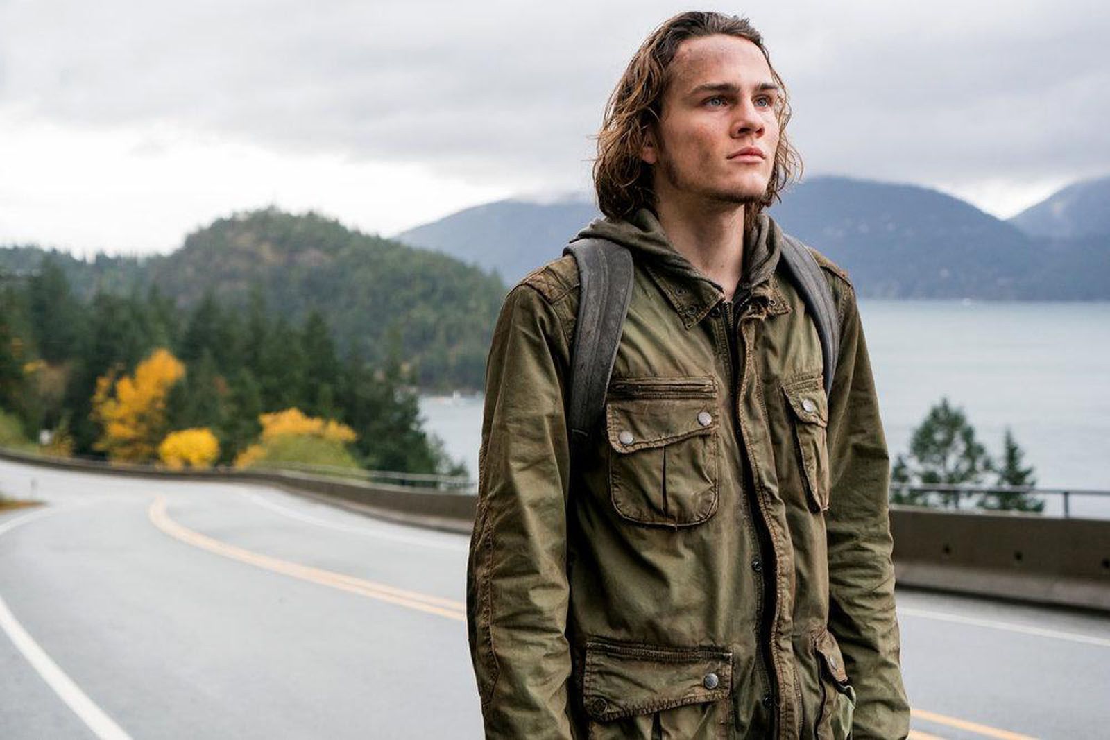 Photo de Alex Neustaedter - Colony : Photo Alex Neustaedter - Photo 13 ...