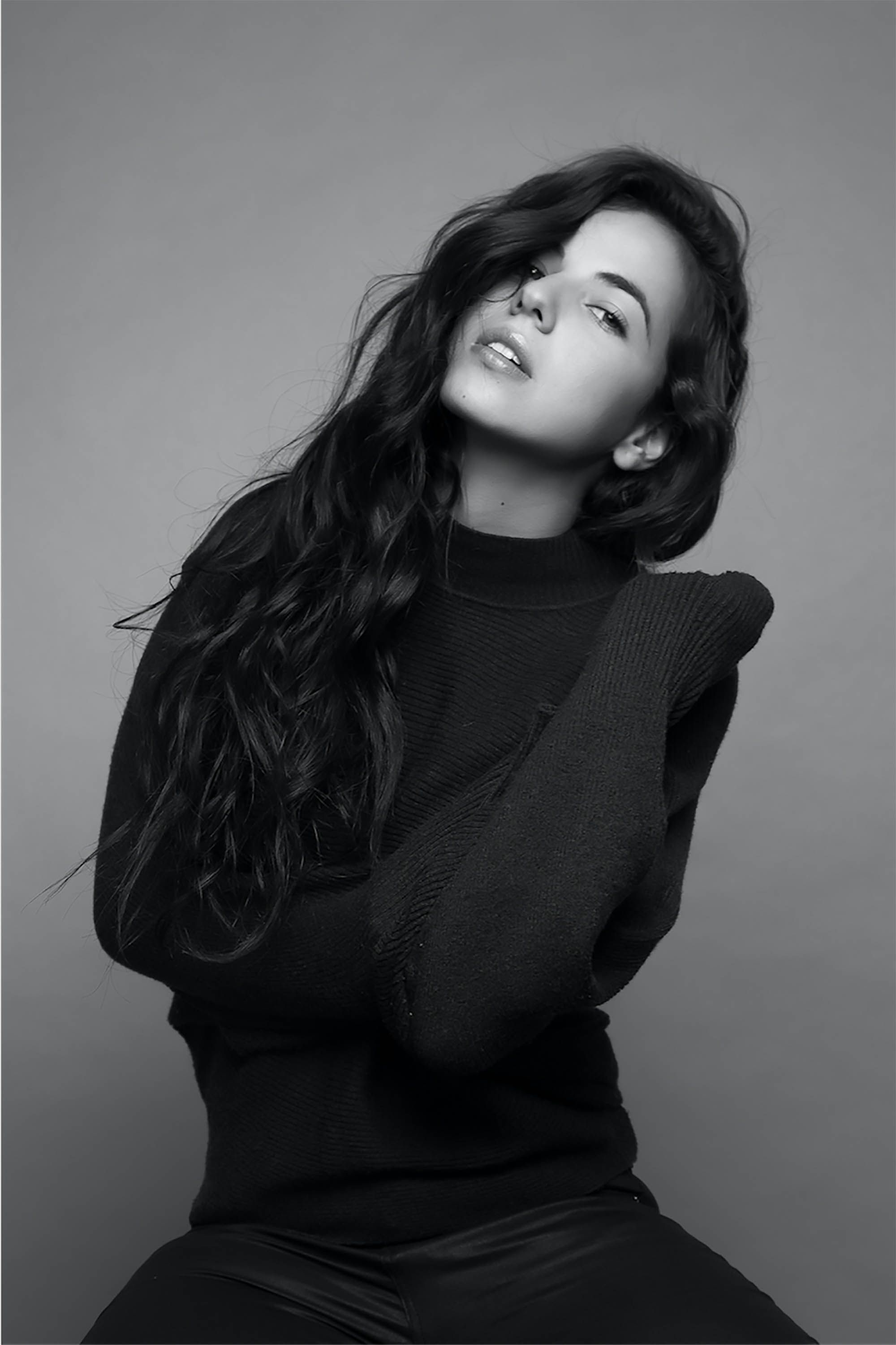 Photo de Cristina Rodlo - Photo Cristina Rodlo - Photo 21 sur 22 - AlloCiné