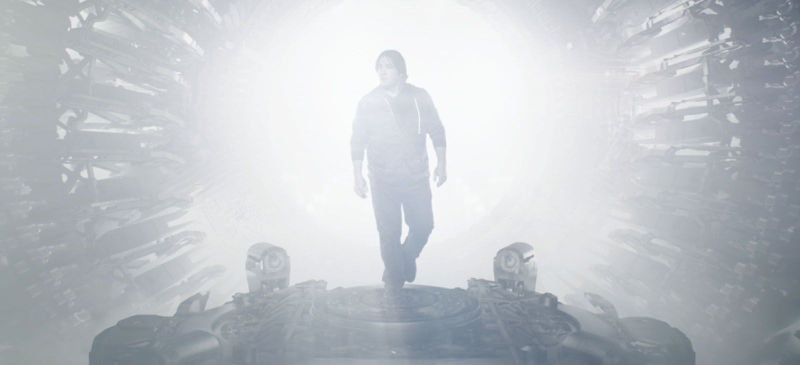 Photo du film Higher Power - Photo 5 sur 18 - AlloCiné