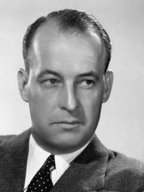 Photo de Richard Thorpe - Photo Richard Thorpe - Photo 23 sur 29 - AlloCiné