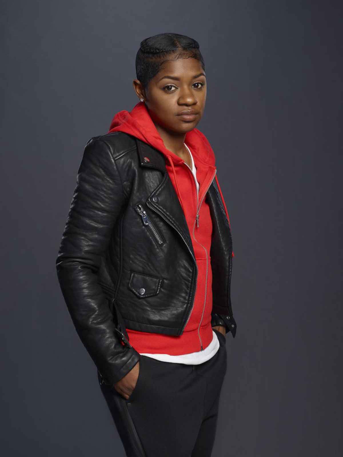 Photo de Bre-Z - Photo Bre-Z - Photo 6 sur 12 - AlloCiné