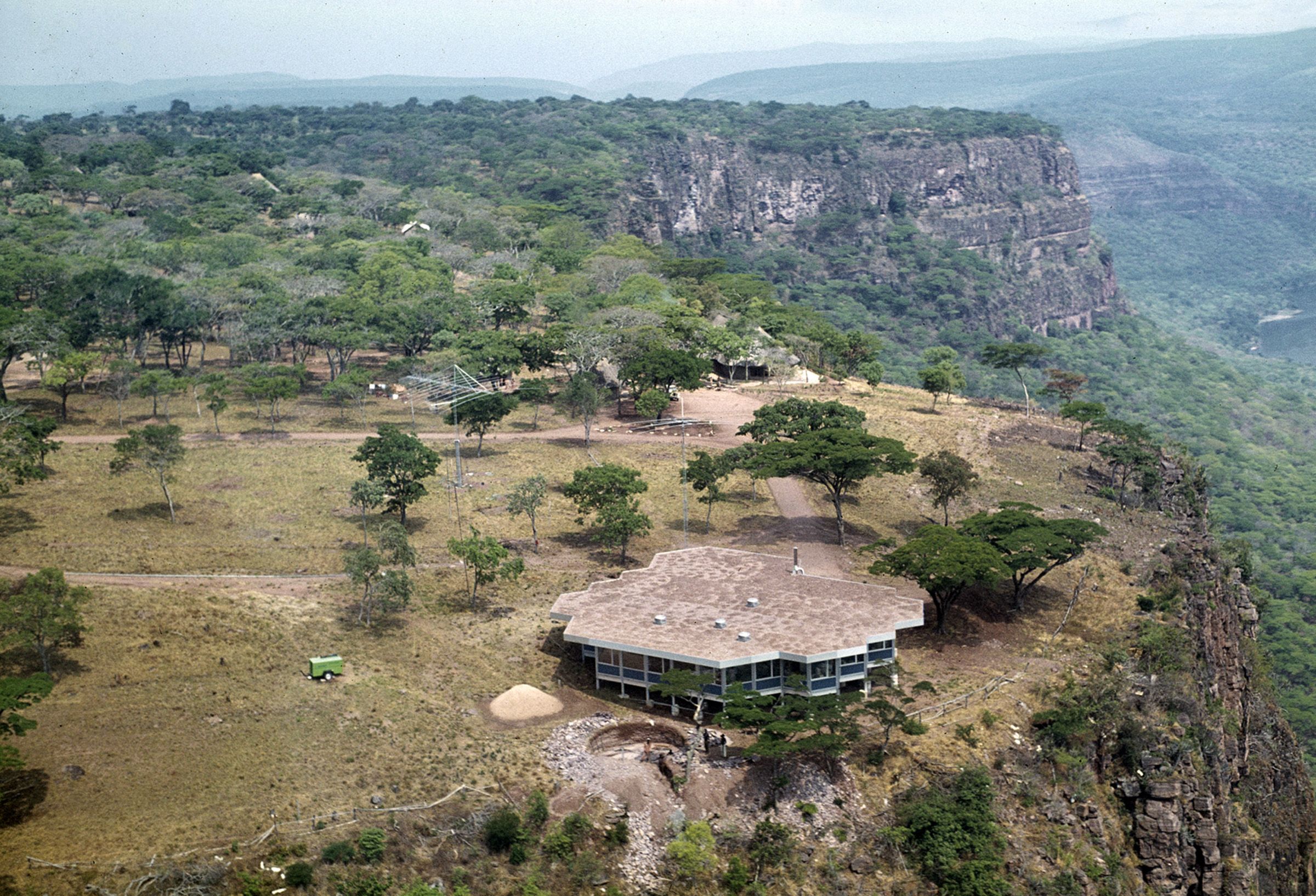 Photo du film Fly Rocket Fly - Photo 15 sur 19 - AlloCiné