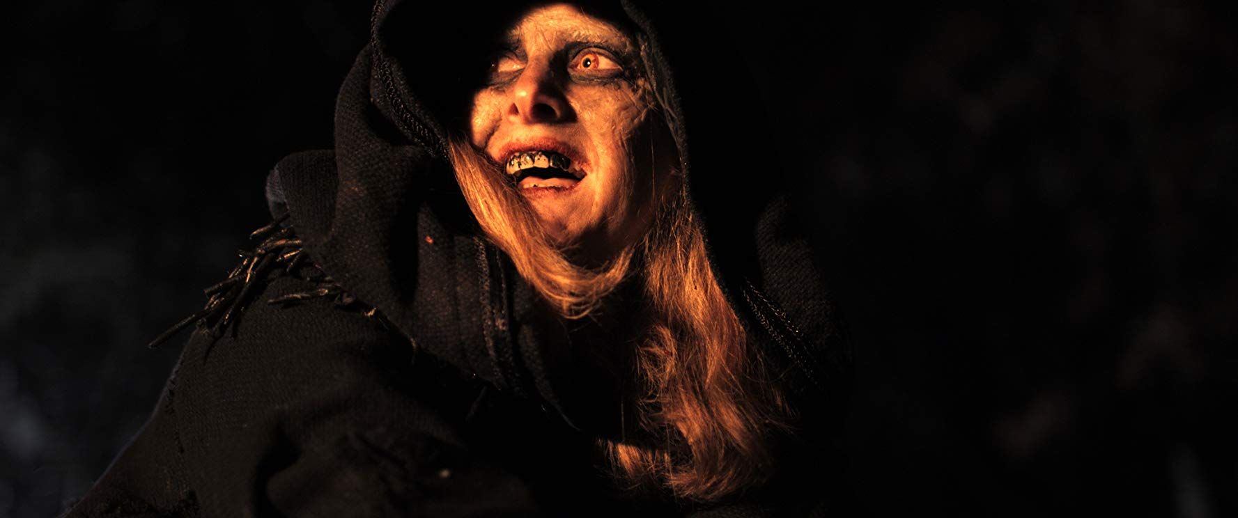 Photo du film Mother Krampus - Photo 16 sur 19 - AlloCiné