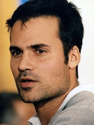 Michael A. Nickles : ses Films et séries en streaming - AlloCiné