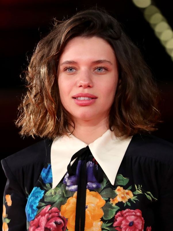 Photo de Bruna Linzmeyer - Affiche Bruna Linzmeyer - Photo 0 sur 4 ...