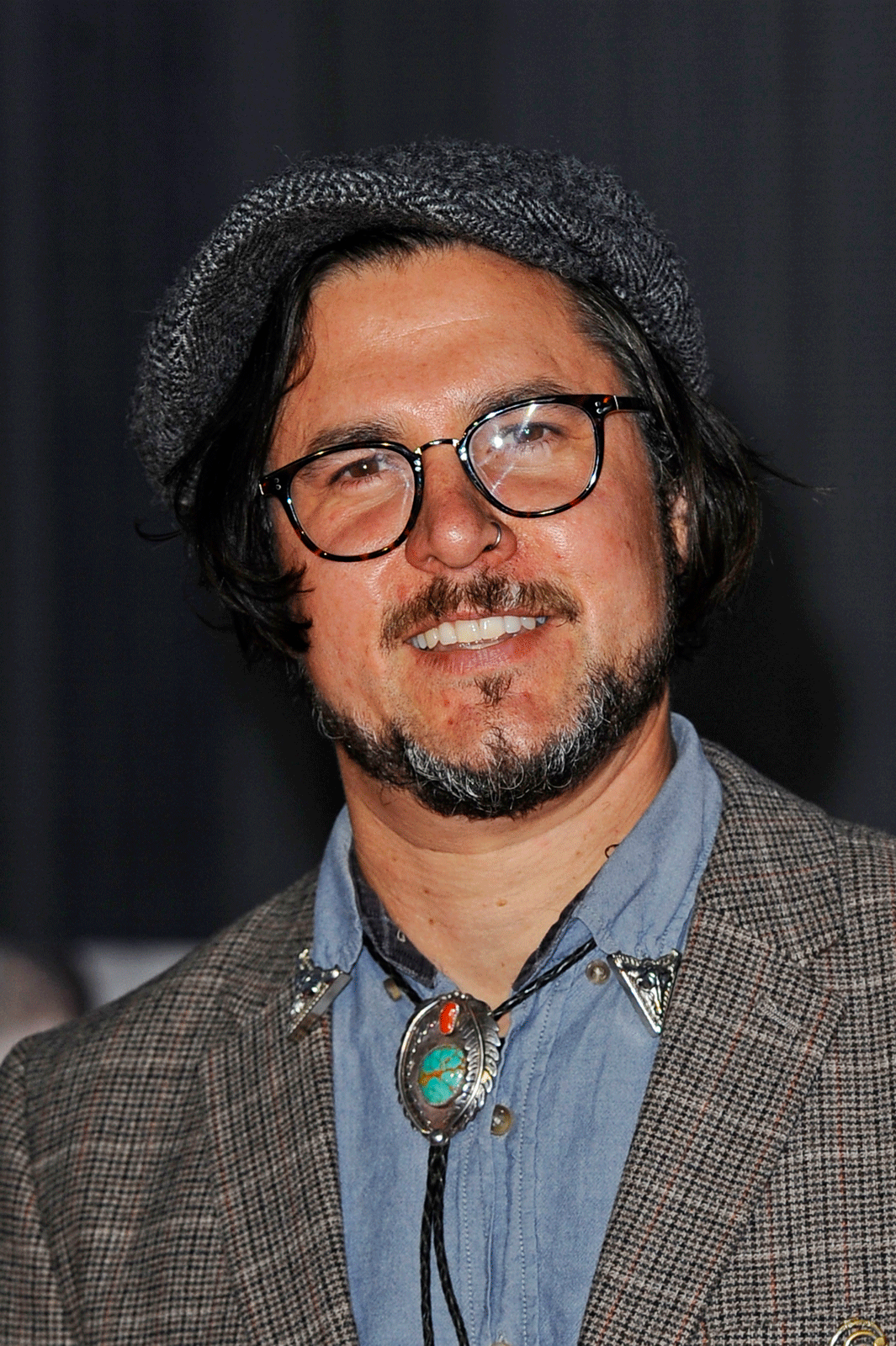 Corin Hardy - AlloCiné