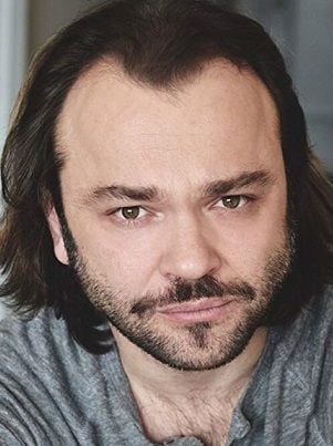 Robert Sava's Instagram, Twitter & Facebook on IDCrawl