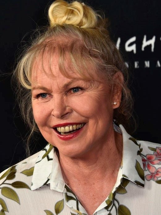 Michelle Phillips : Filmographie - AlloCiné