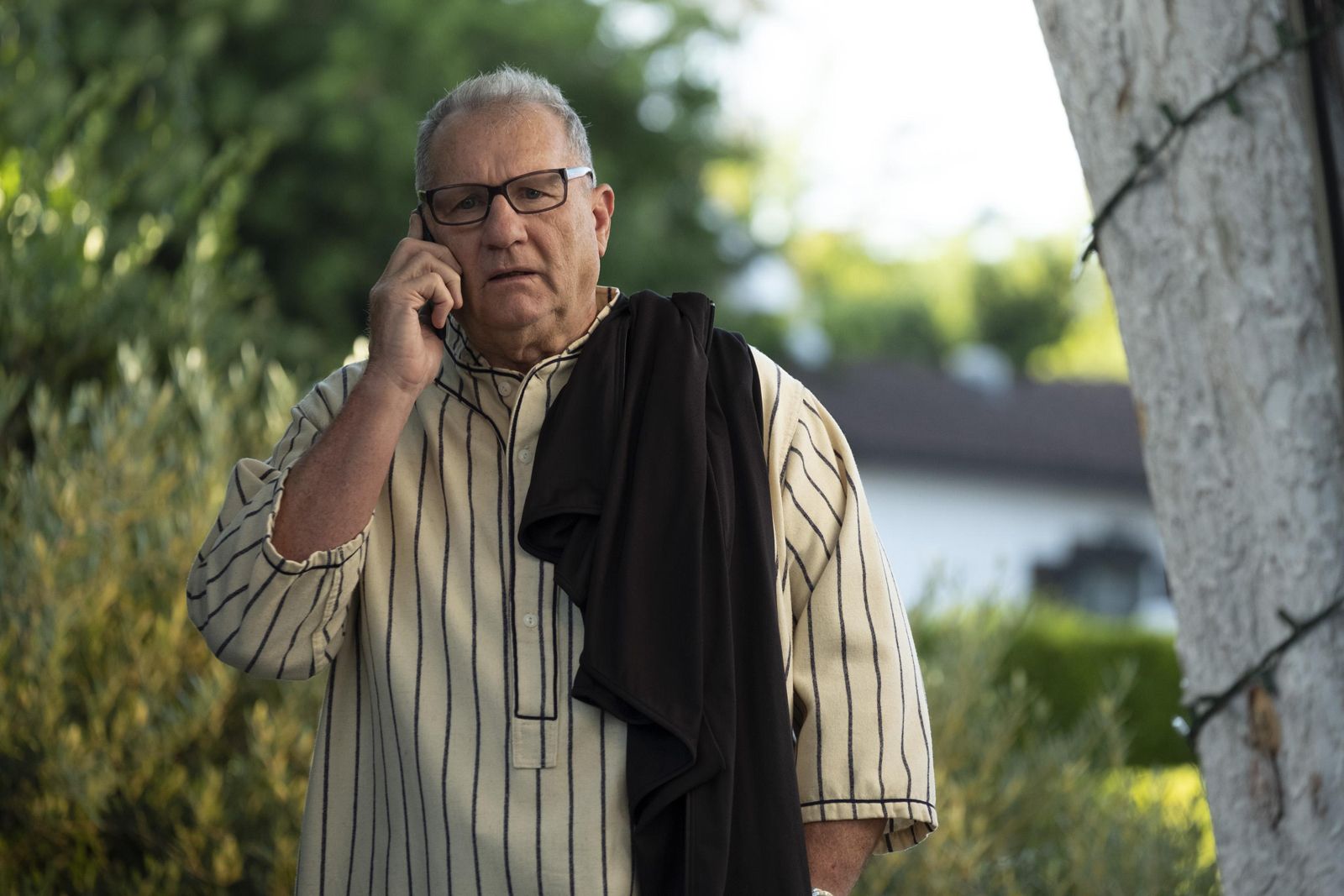 Modern Family : Modern Family : Photo Ed O'Neill - 209 sur 1026 - AlloCiné