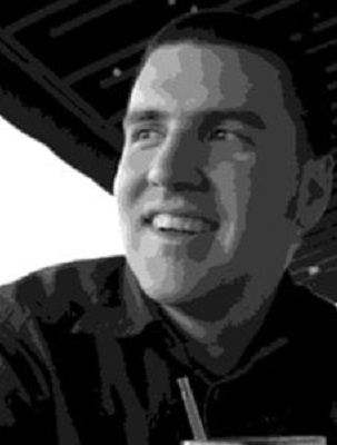 Sean Devlin - AlloCiné