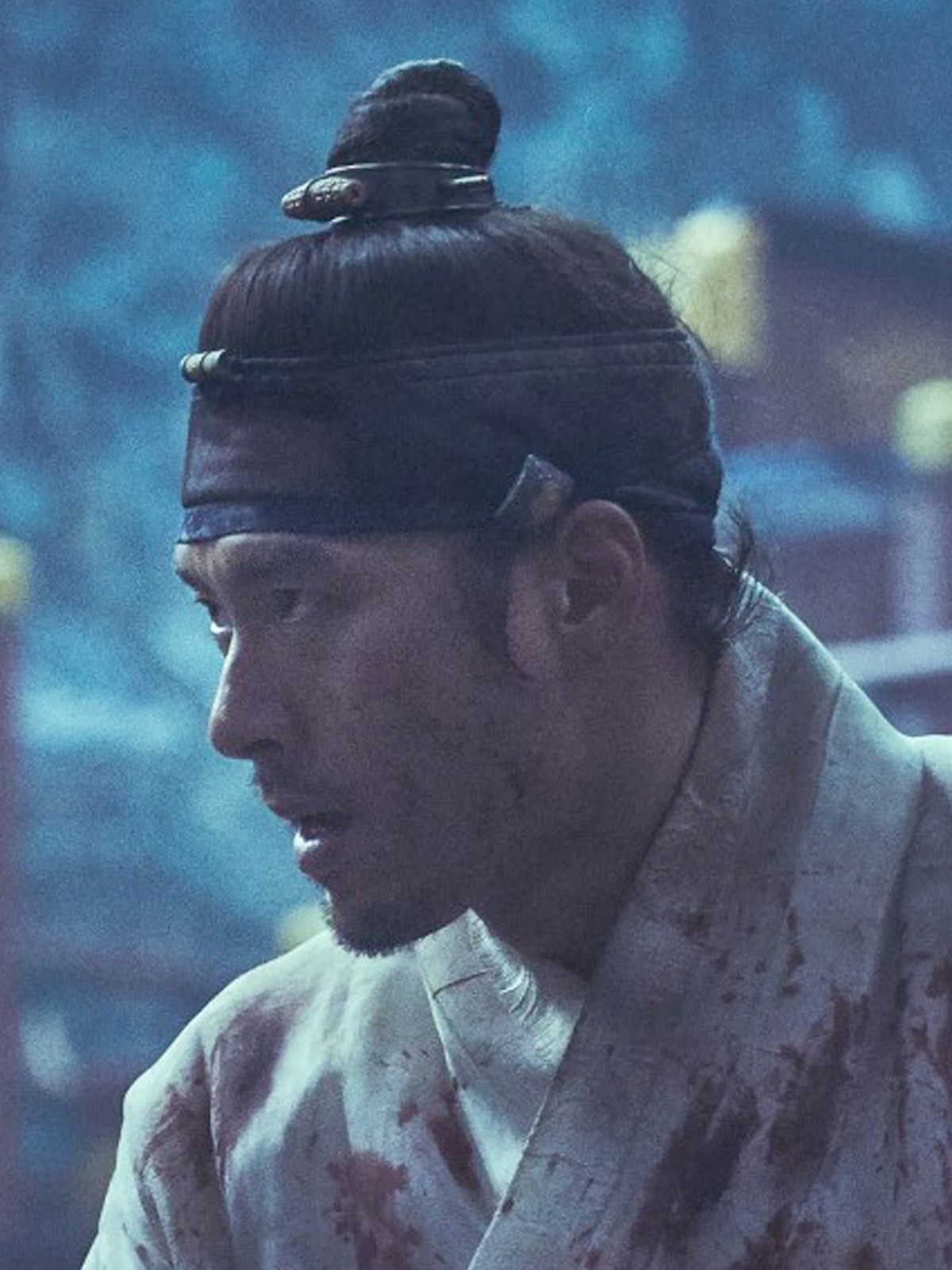 Hyun Bin's Instagram, Twitter & Facebook on IDCrawl