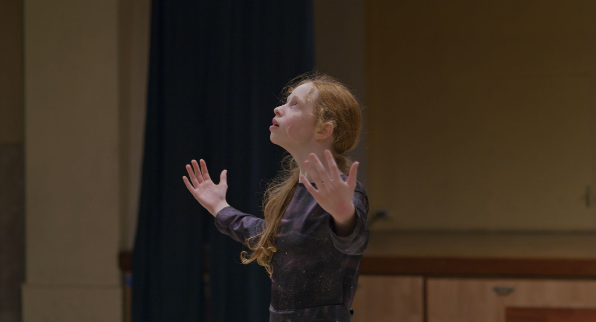 Photo du film Daniel Fait Face - Photo 5 sur 7 - AlloCiné